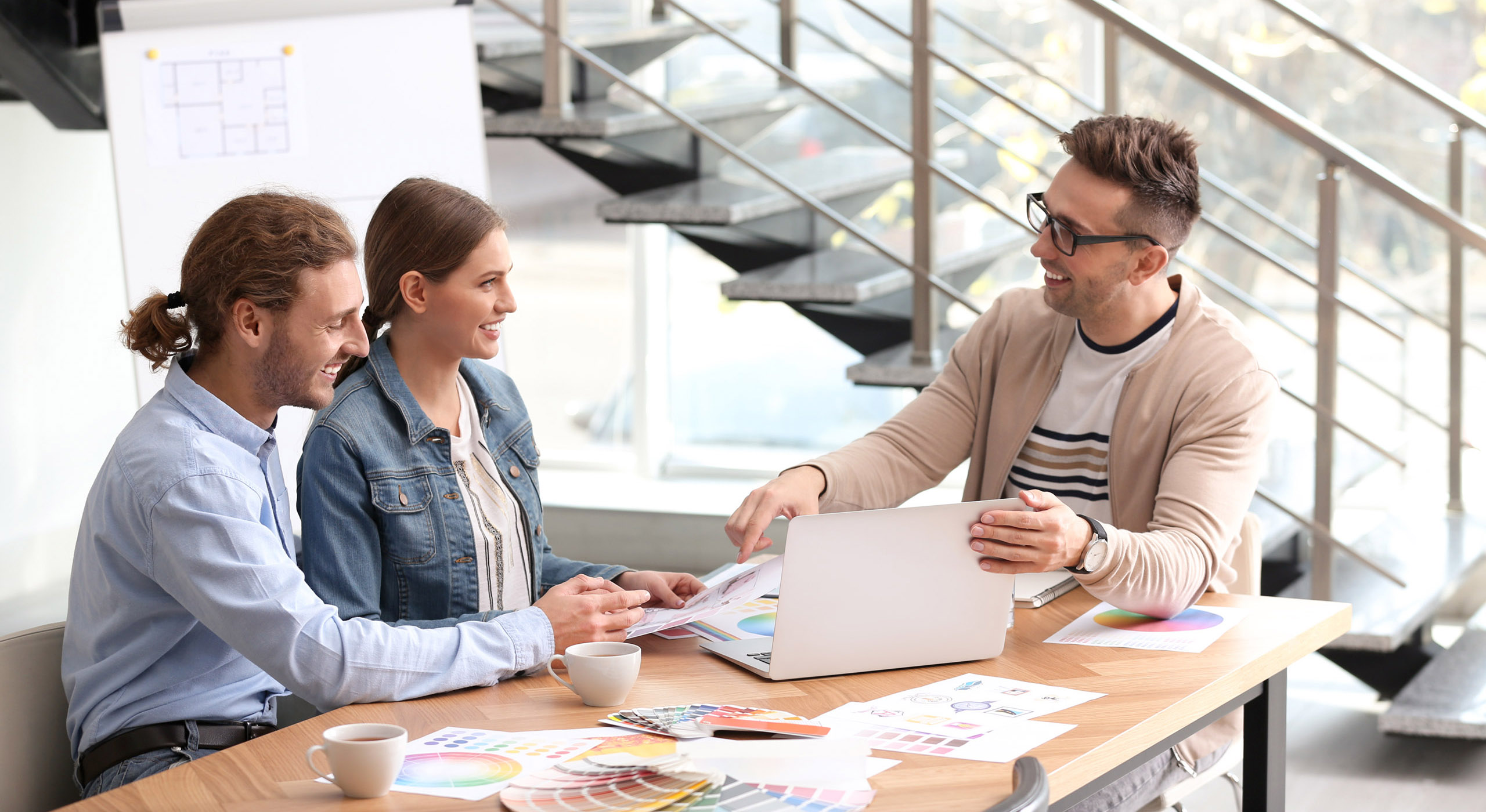 Naslovna - Zajednica Dizajnera Interijera