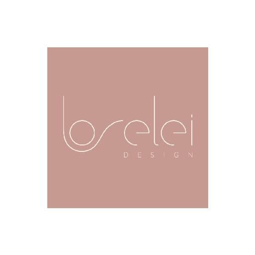 Lorelei design - Zajednica Dizajnera Interijera