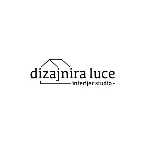 DIZAJNIRA LUCE - Zajednica Dizajnera Interijera