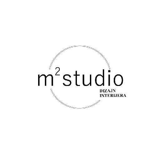 M2 studio dizajn - Zajednica Dizajnera Interijera