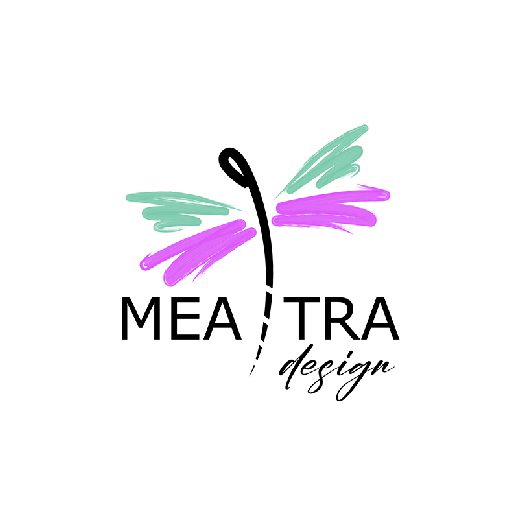 MEATRA design - Zajednica Dizajnera Interijera